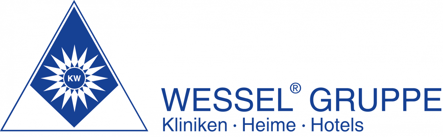 Wessel Gruppe - Kliniken, Heime und Hotels